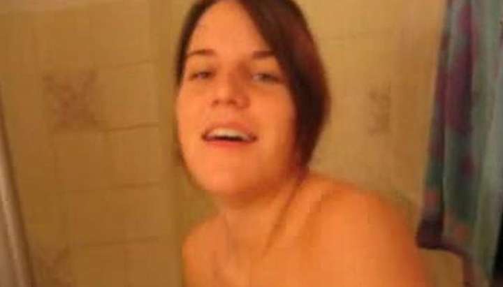 Amateur Cumshot Compilation Awesome Tnaflix Porn Videos