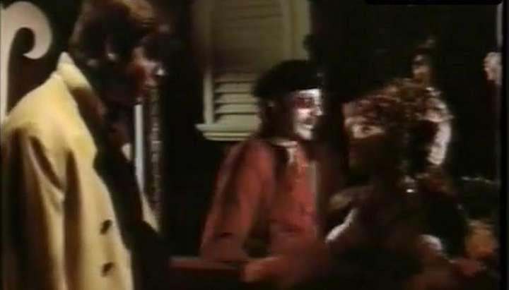 Karen Smith Breasts Scene In The Erotic Adventures Of Pinocchio Tnaflix