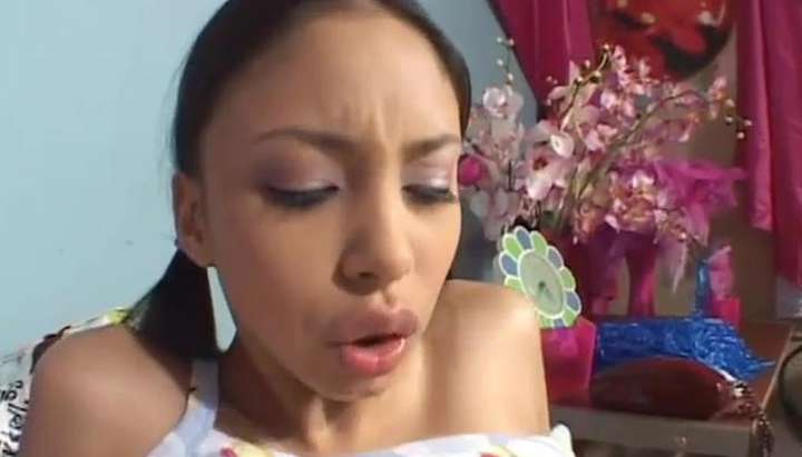 Alexis Love Tnaflix Porn Videos