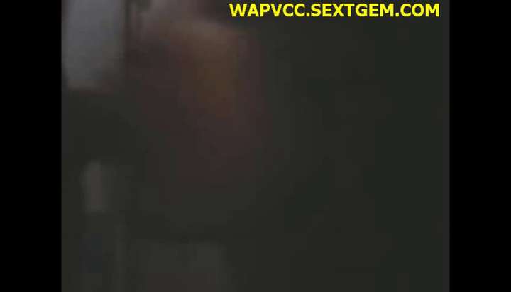 Phim Sex Viet Nam Doi Teen Dit Nhau Trong Nha Tam Phe Wapvccsextgemcom Tnaflix Porn Videos