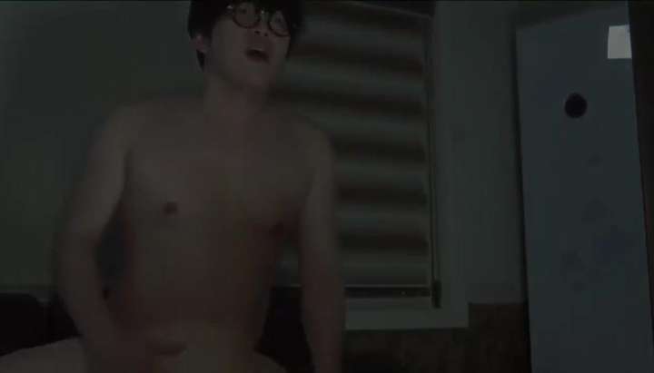 Korean Sex Tnaflix Porn Videos