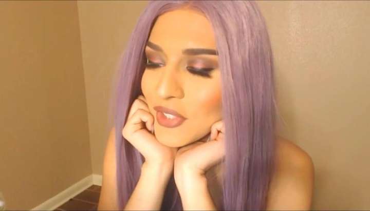 Very Nice Tnaflix Porn Videos 8544
