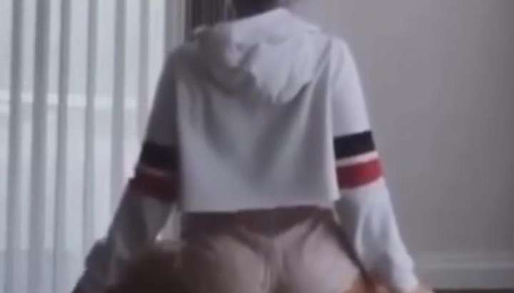 Maori Twerking Her Ass Tnaflix Porn Videos