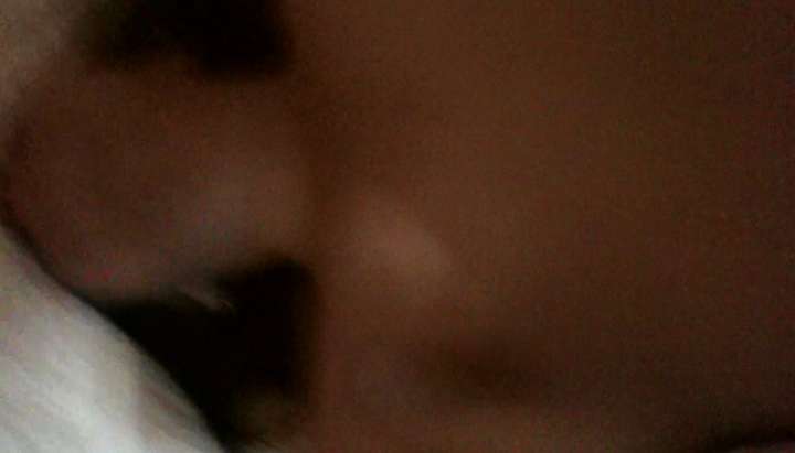 Mexicana Gordita Tnaflix Porn Videos