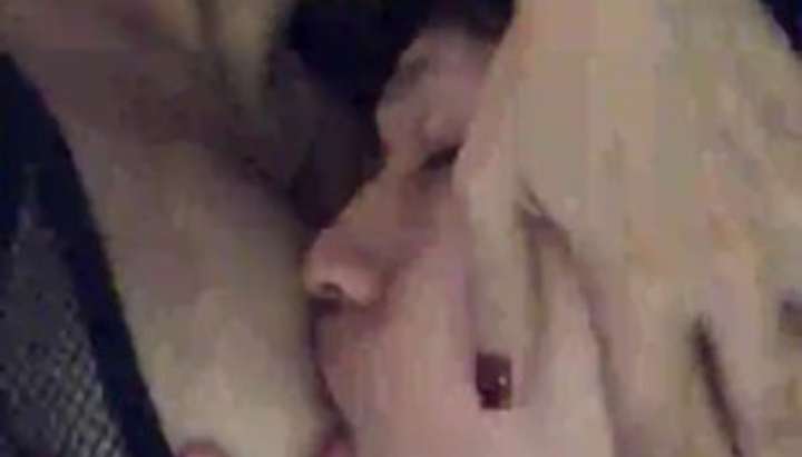 Lai May Bay Vu Dep Tnaflix Porn Videos