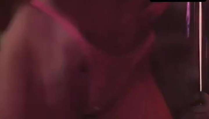 Lisaraye Mccoy Breasts Scene In The Players Club Tnaflix Porn Videos