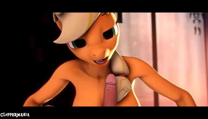 Applejack Farm Sex Diary Tnaflix Porn Videos