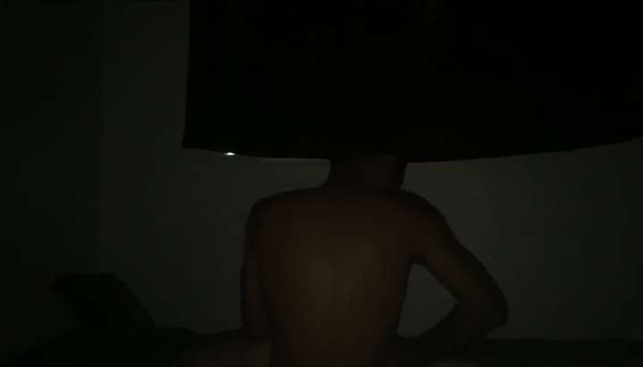 Homemade Nashville Sex Tape Tnaflix Porn Videos