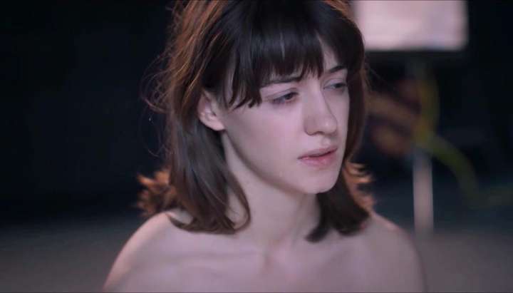 Celebrity Sex Nude Scene Compilation Part 2 Tnaflix Porn Videos