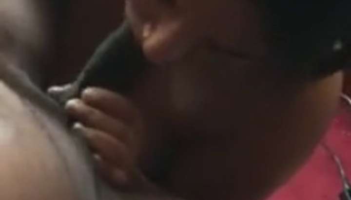 Vein Popping Tnaflix Porn Videos