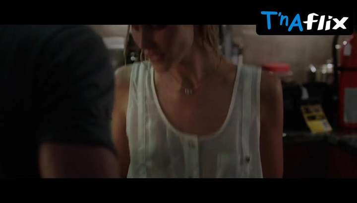 Isabel Lucas Sexy Scene In Careful What You Wish For Tnaflix Porn Videos