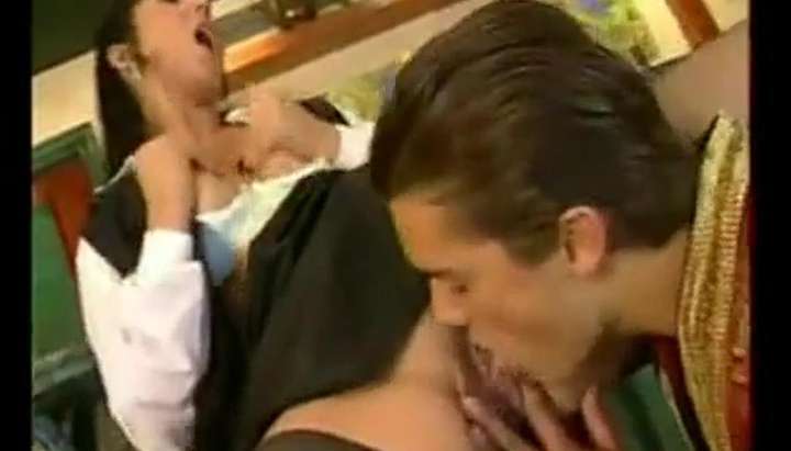 Ramon Nomar Fucks Tnaflix Porn Videos