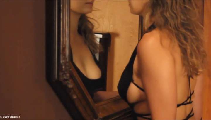 Kiss Me Asmr Tnaflix Porn Videos