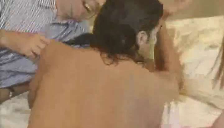 Asi Dit Is De Manier Om Wakker Te Worden In Spanje This Is The Way