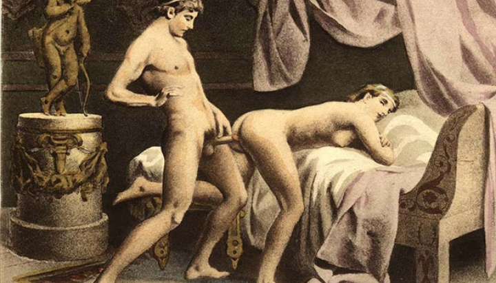 Vintage Retro Classical Hardcore Fucking And Oral Hardcore Sex Perversions Tnaflix Porn Videos