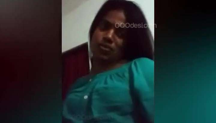 Sri Lanka Massage Girl Tnaflix Porn Videos