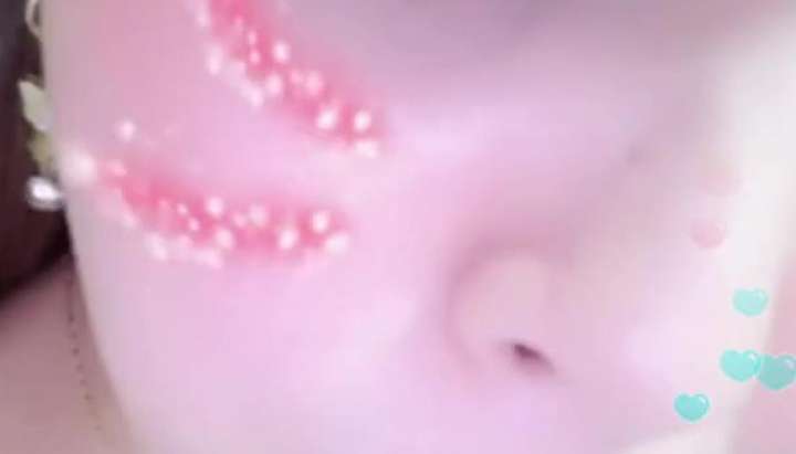 Pinay Bigo Labas Utong Yummy Tnaflix Porn Videos