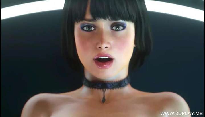 3d Cartoon Milf Got Fucked In Vr 3d Hentai Tnaflix Porn Videos