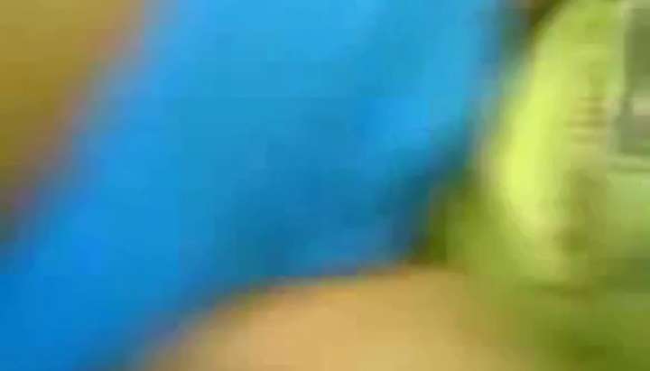 Malay Ana Budak Sekolah Tingkatan 5 Video 1 Tnaflix Porn Videos