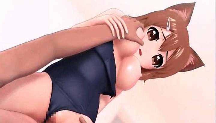 Cariño Animado Tomando Una Polla Tnaflix Porn Videos