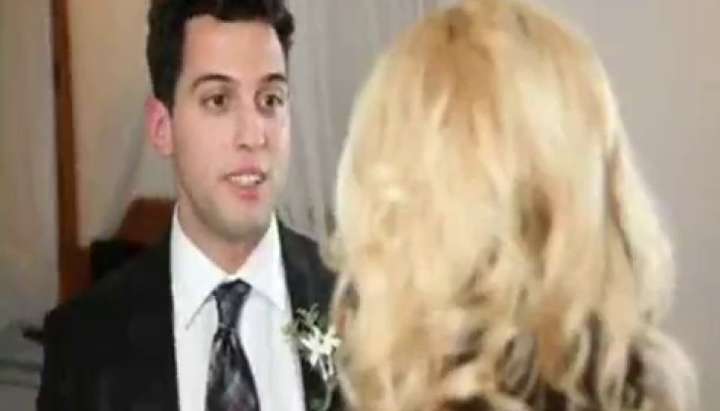 Pre Wedding Sex Tnaflix Porn Videos