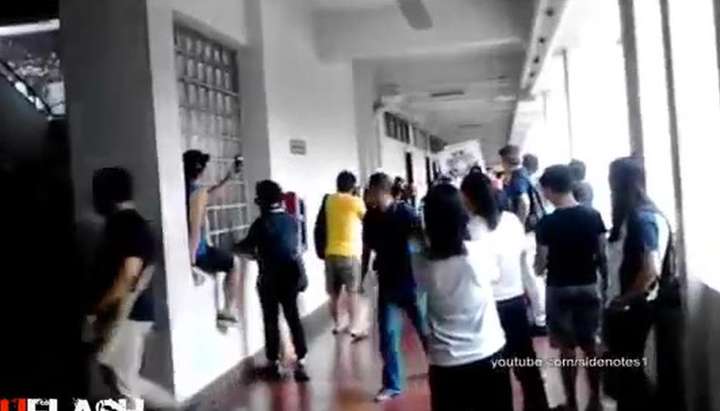 Oblation Run 1 Tnaflix Porn Videos