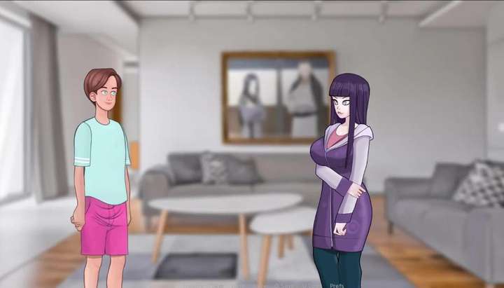 Sex Note Pt5 Special University Project Tnaflix Porn Videos 