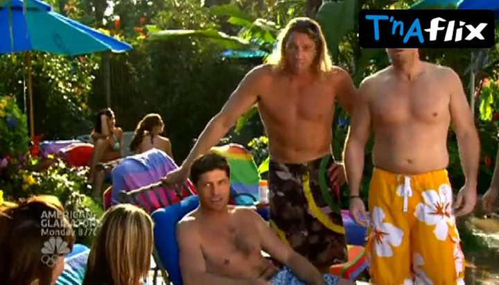 Camille Guaty Bikini Scene In Las Vegas Tnaflix Porn Videos
