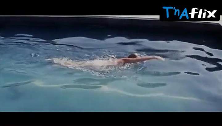 Brigitte Bardot Bikini Scene In Naughty Girl Tnaflix Porn Videos