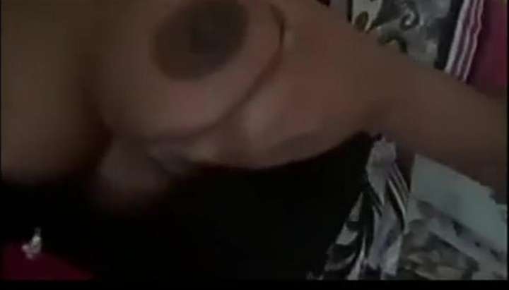 Gabadh Naaso Macan Tnaflix Porn Videos