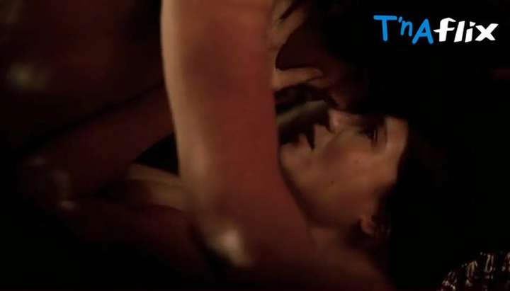 Kristen Hager Breasts Scene In Manson My Name Is Evil Tnaflix Porn Videos