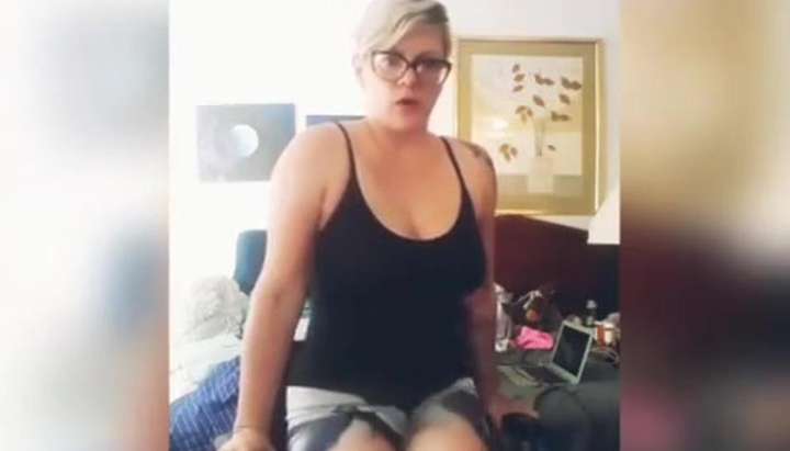 Dak Amputee Tnaflix Porn Videos