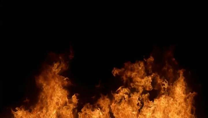 Hottest Porn Ever Tnaflix Porn Videos 8470