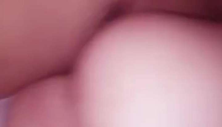 Nz Maori Mrs Tnaflix Porn Videos