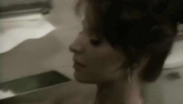 Some Nice Soft Sex Java Productions Tnaflix Porn Videos