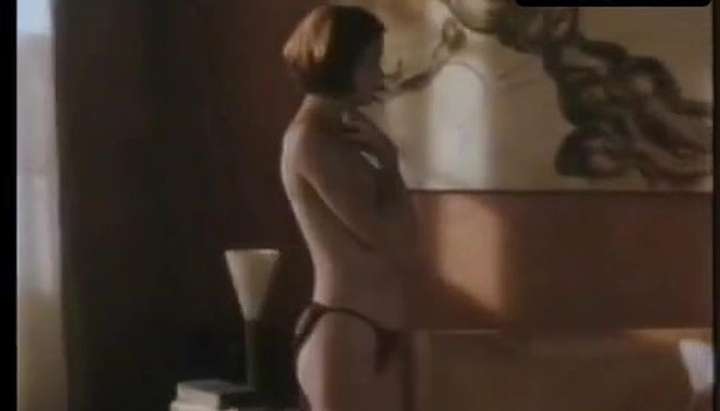 Lynette Walden Breasts Scene In Almost Blue Tnaflix Porn Videos