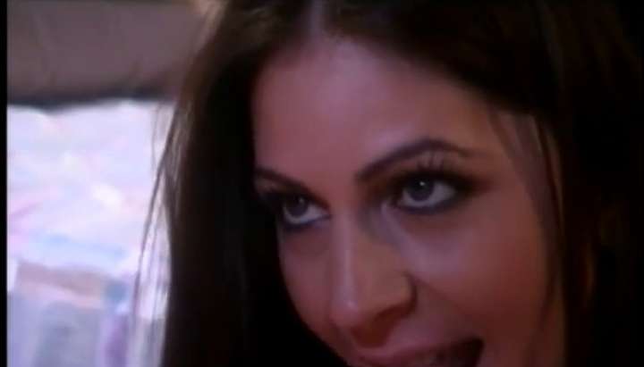 Sexercise Scene 9 Tnaflix Porn Videos