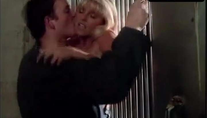 Amy Lynn Baxter Breasts Scene In Absolute Aggression Tnaflix Porn Videos