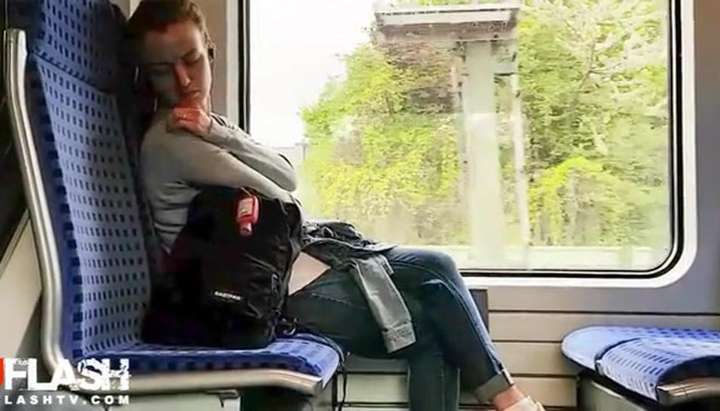 Train Flash Tnaflix Porn Videos