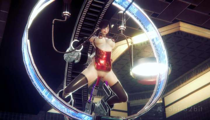 Sex Machine Honey Select 2 Tnaflix Porn Videos