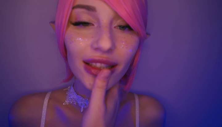 First Ever Scene With Mykinkydope Mykinkydope Tnaflix Porn Videos