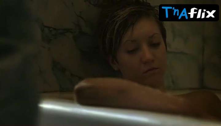 Gretchen Lodge Breasts Scene In Lovely Molly Tnaflix Porn Videos