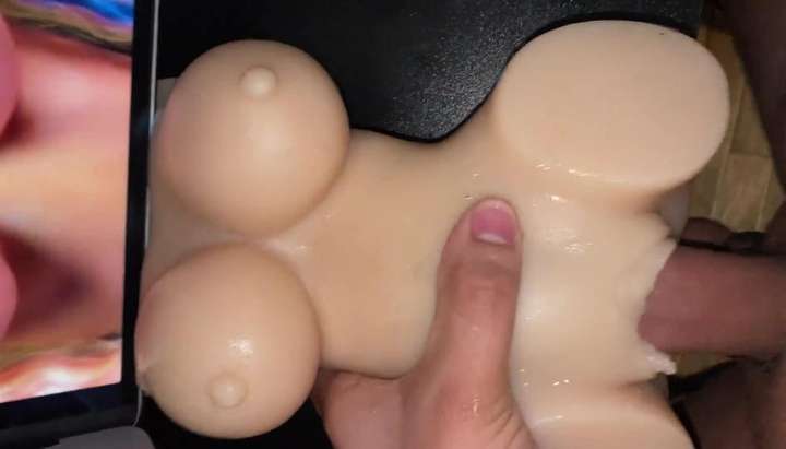 Nicki Minaj Sex Toy Tribute Tnaflix Porn Videos