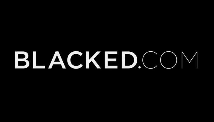 Blacked Nicole Aniston Is Double Teamed By Bbc On Her Day Off Tnaflix Porn Videos