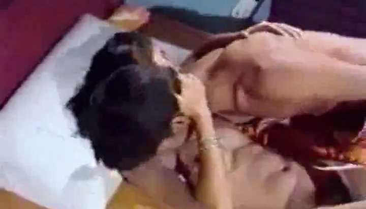 Sex In Ost Indien Tnaflix Porn Videos