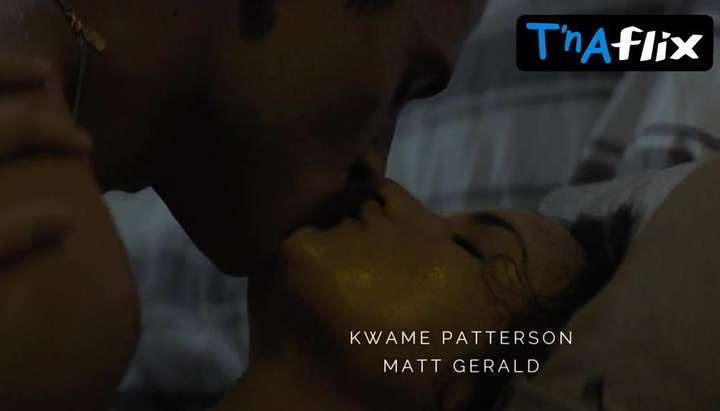 Katrina Law Sexy Scene In The Oath Tnaflix Porn Videos
