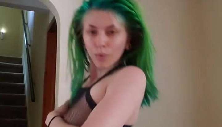 Pole Dancing Tnaflix Porn Videos