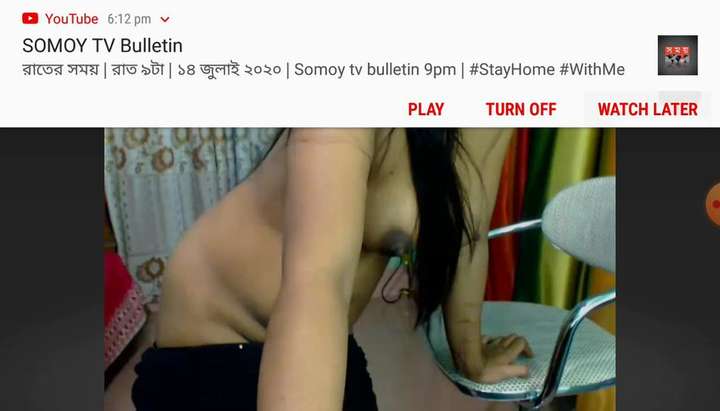 Asda Tnaflix Porn Videos