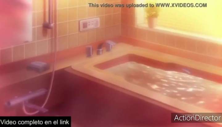Lalala Loveee Tnaflix Porn Videos