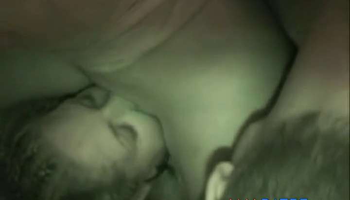 Emo Group Sex Party 3 Of 4 Tnaflix Porn Videos